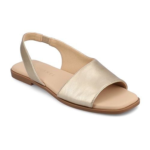 Click here for Journee Collection Womens Brinsley Slingback Strap... prices