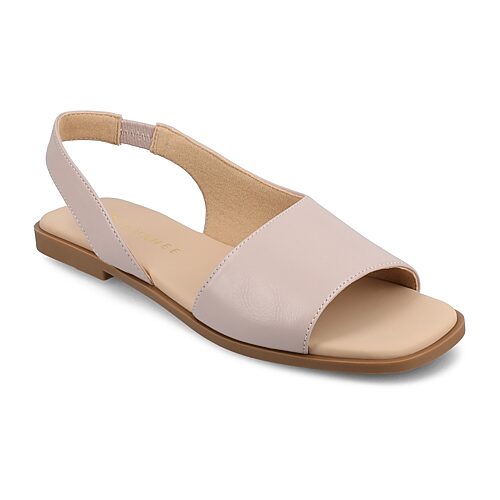 Click here for Journee Collection Womens Brinsley Slingback Strap... prices