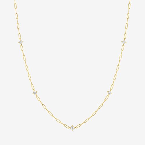 Click here for Diamond Addiction (G-H / I1-I2) Womens 1/3 CT. T.W... prices