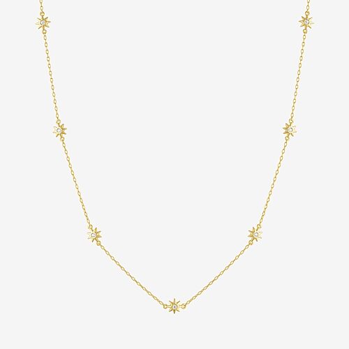 Click here for Diamond Addiction (G-H Womens 1/10 CT. T.W. Lab Gr... prices