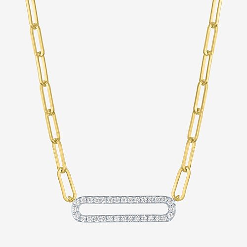 Click here for Diamond Addiction (G-H / I1-I2) Womens 1/5 CT. Lab... prices