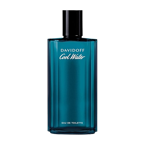 Click here for Davidoff Cool Water For Men Eau De Toilette  One S... prices