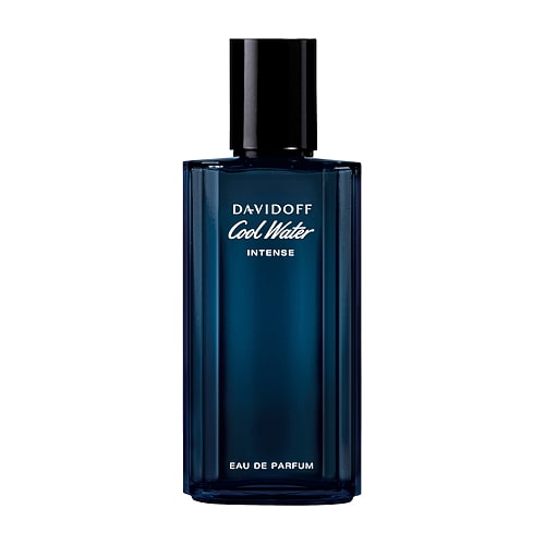 Click here for Davidoff Cool Water Man Intense Eau De Parfum Colo... prices