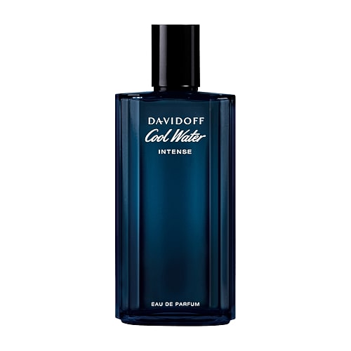 Click here for Davidoff Cool Water Man Intense Eau De Parfum Colo... prices