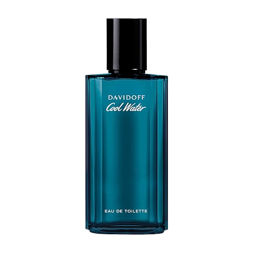 Click here for Davidoff Cool Water For Men Eau De Toilette  One S... prices