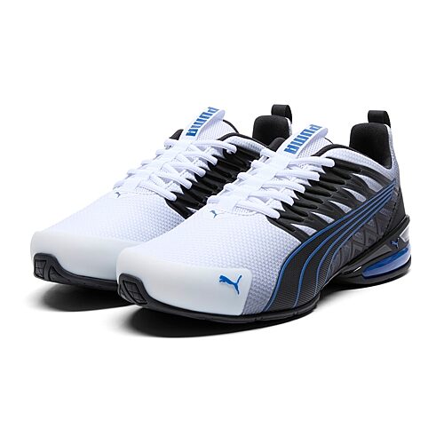 Click here for PUMA Voltaic Evo Dim Mens Running Shoes  10 Medium... prices