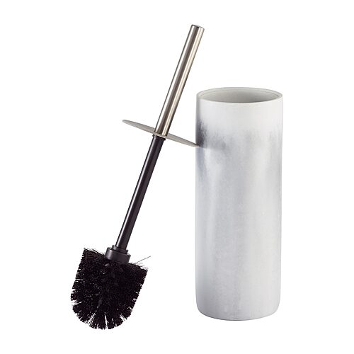 Click here for Avanti Marble Like Toilet Bowl Brush prices