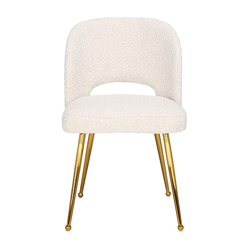 Click here for Safavieh Aspyn Dining Chair  One Size  White prices