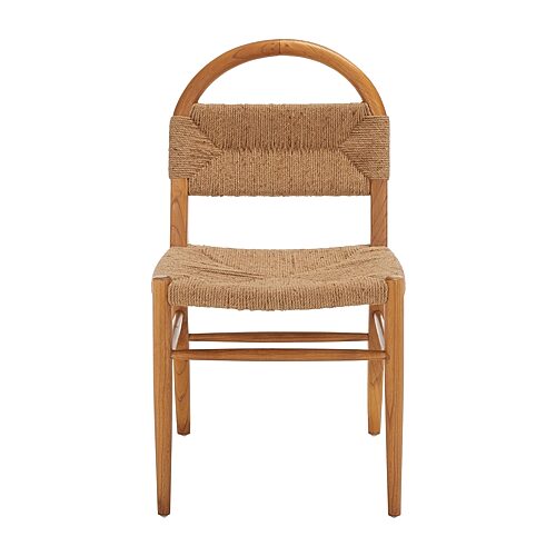 Click here for Safavieh Ottilie Dining Chair  One Size  Brown prices