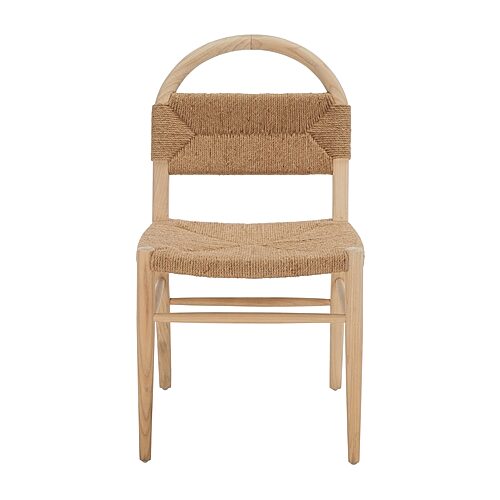 Click here for Safavieh Ottilie Dining Chair  One Size  White prices