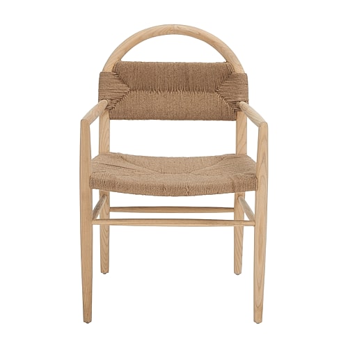 Click here for Safavieh Farley Dining Chair  One Size  White prices