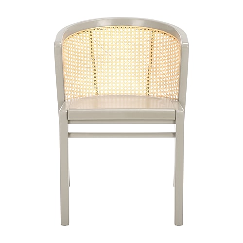 Click here for Safavieh Edan Dining Chair  One Size  Gray prices