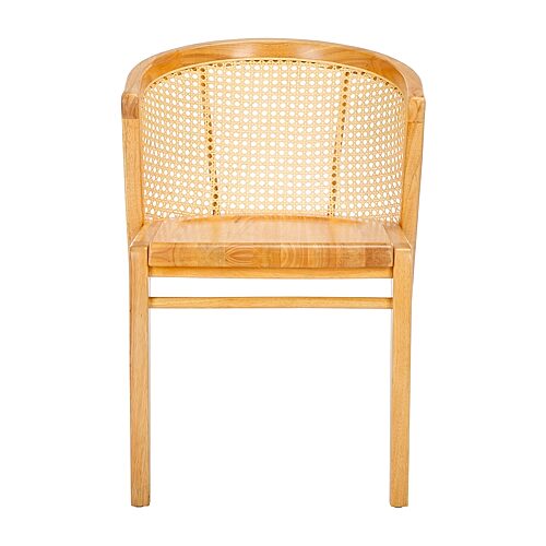 Click here for Safavieh Edan Dining Chair  One Size  White prices