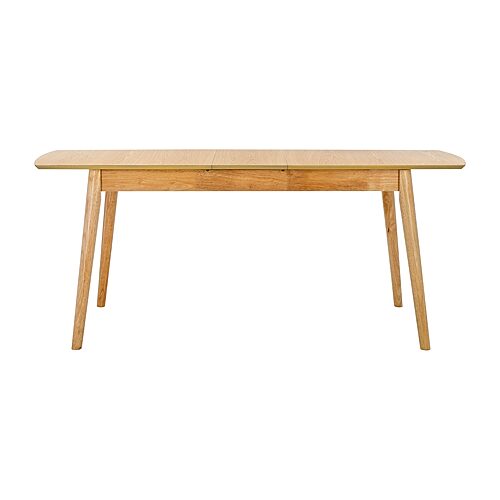 Click here for Safavieh Kay Rectangular Wood-Top Dining Table  On... prices