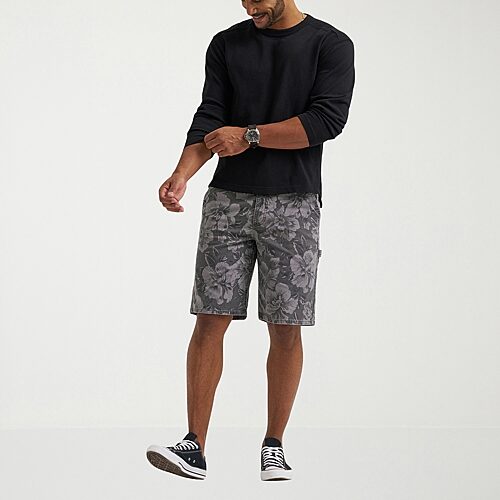 Click here for Lee Legendary Carpenter Mens 11 Stretch Fabric Den... prices