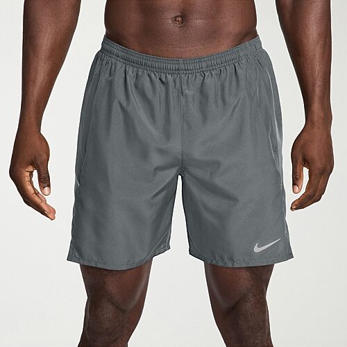 Click here for Nike Dri-Fit Mens 6 Mid Rise Workout Shorts  Mediu... prices