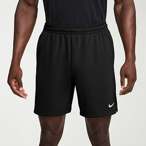 Click here for Nike Dri Fit Flex Mens Mid Rise 7 Basketball Short... prices