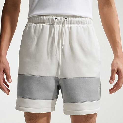 Click here for Nike Mens Mid Rise 11 Basketball Short  Small  Whi... prices