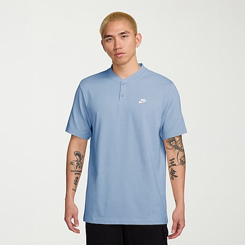 Click here for Nike Mens Crew Neck Short Sleeve T-Shirt  X-large... prices