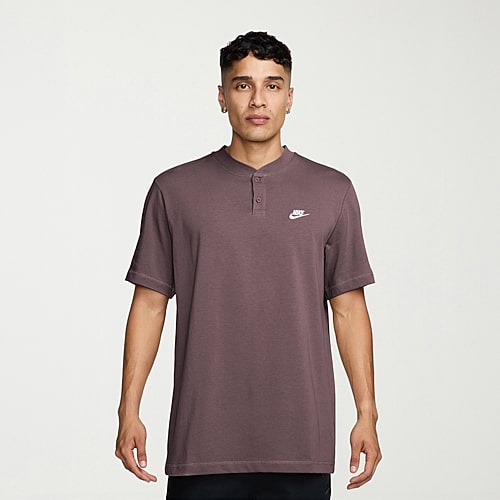 Click here for Nike Mens Crew Neck Short Sleeve T-Shirt  X-large... prices