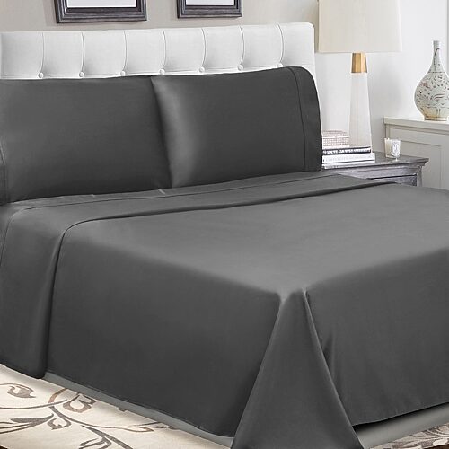 Click here for SUPERIOR Percale Cotton Crisp Cool Breathable 300t... prices