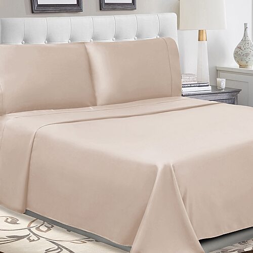 Click here for SUPERIOR Percale Cotton Crisp Cool Breathable 300t... prices