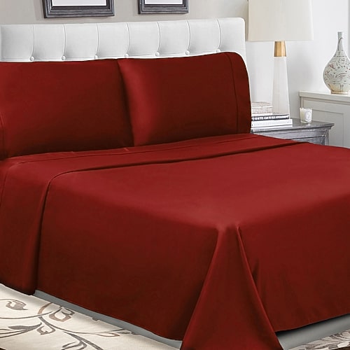 Click here for SUPERIOR Percale Cotton Crisp Cool Breathable 300t... prices