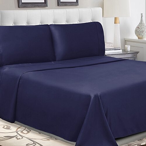 Click here for SUPERIOR Percale Cotton Crisp Cool Breathable 300t... prices