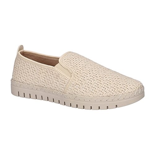 Click here for Easy Street Fresh Womens Sneakers  6 1/2 Narrow  W... prices