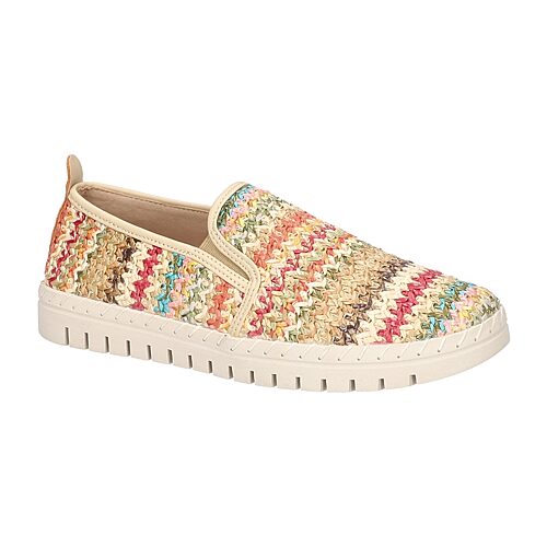 Click here for Easy Street Fresh Womens Sneakers  6 1/2 Narrow  B... prices