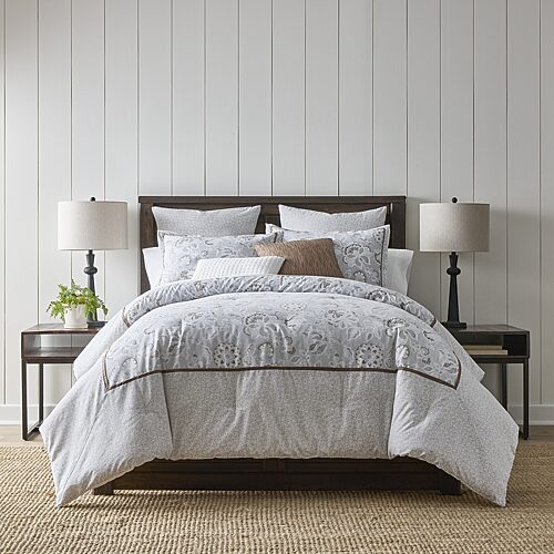 Click here for Linden Street Wildwood 8-pc. Comforter Set  One Si... prices