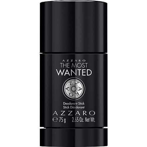 Click here for Azzaro The Most Wanted Eau de Parfum Intense Deodo... prices