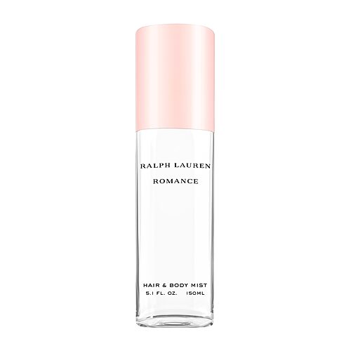Click here for Ralph Lauren Romance Eau De parfum Hair and Body M... prices