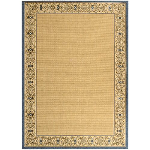 Click here for Courtyard Tribal Indoor/Outdoor Rectangular Rugs... prices