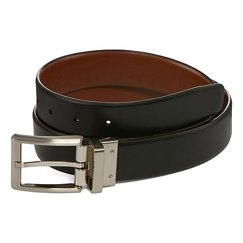 Click here for J. Ferrar Mens Belt  Medium  Beige prices