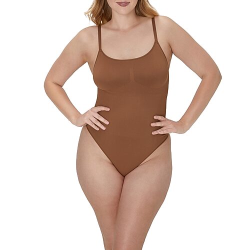 Click here for Maidenform Seamless Body Shaper Dms830  X-large  B... prices