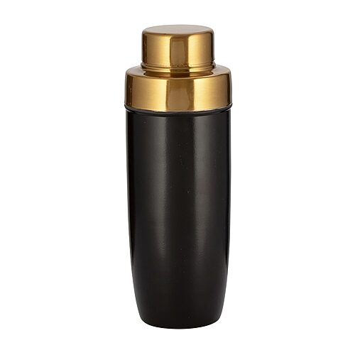 Click here for Kraftware Metropolis 2-pc. Cocktail Shaker  One Si... prices