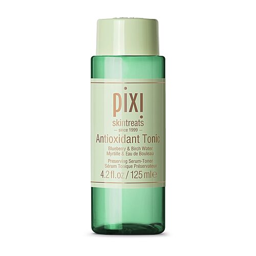 Click here for Pixi Beauty Antioxidant Tonic  One Size prices