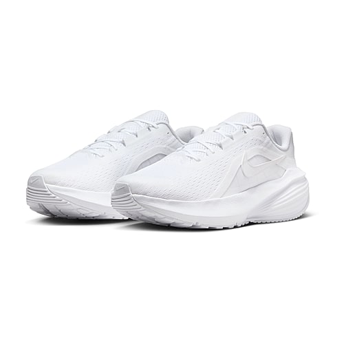 Click here for Nike Downshifter 14 Mens Running Shoes  9 1/2 Medi... prices