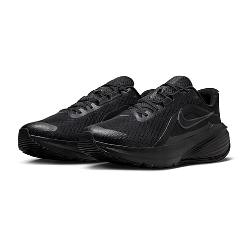 Click here for Nike Downshifter 14 Mens Running Shoes  7 Medium... prices
