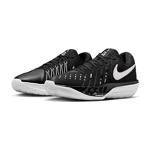 Click here for Nike Gt Cut Academy 2 Mens Basketball Shoes  8 Med... prices