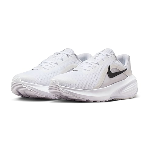 Click here for Nike Downshifter 14 Womens Running Shoes  9 1/2 Me... prices