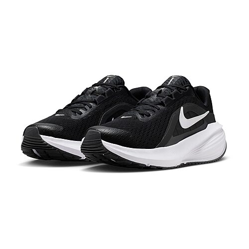 Click here for Nike Downshifter 14 Womens Running Shoes  7 Medium... prices