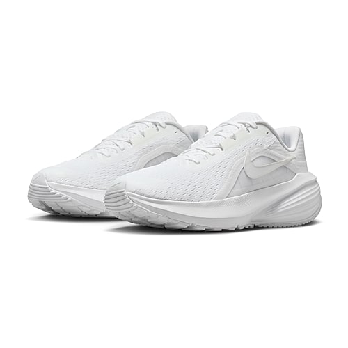Click here for Nike Downshifter 14 Womens Running Shoes  7 Medium... prices