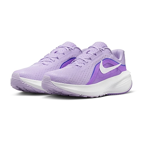 Click here for Nike Downshifter 14 Womens Running Shoes  8 Medium... prices