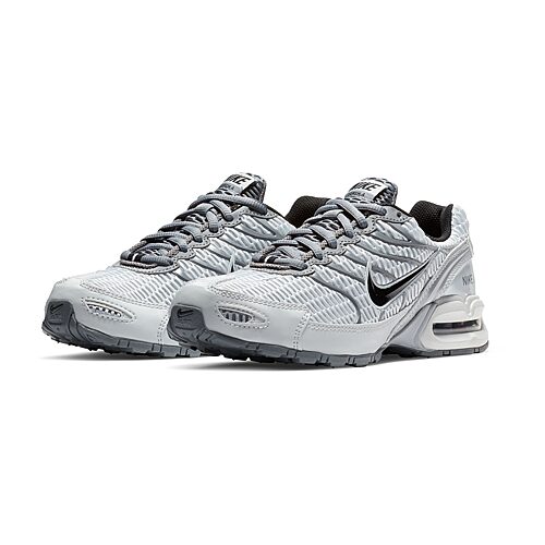 Click here for Nike Air Max Torch 4 Womens Sneakers  6 Medium  Si... prices