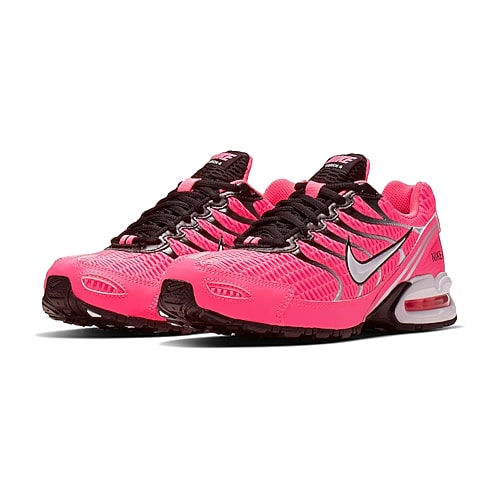 Click here for Nike Air Max Torch 4 Womens Sneakers  6 Medium  Pi... prices
