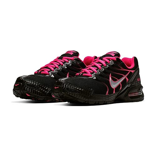 Click here for Nike Air Max Torch 4 Womens Sneakers  6 Medium  Bl... prices