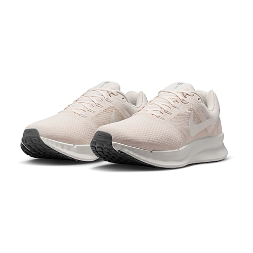 Click here for Nike Run Swift 3 Womens Running Shoes  9 1/2 Mediu... prices