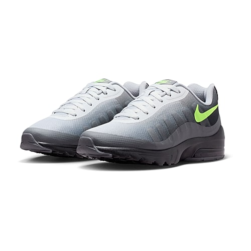 Click here for Nike Air Max Invigor Womens Sneakers  6 Medium  Gr... prices